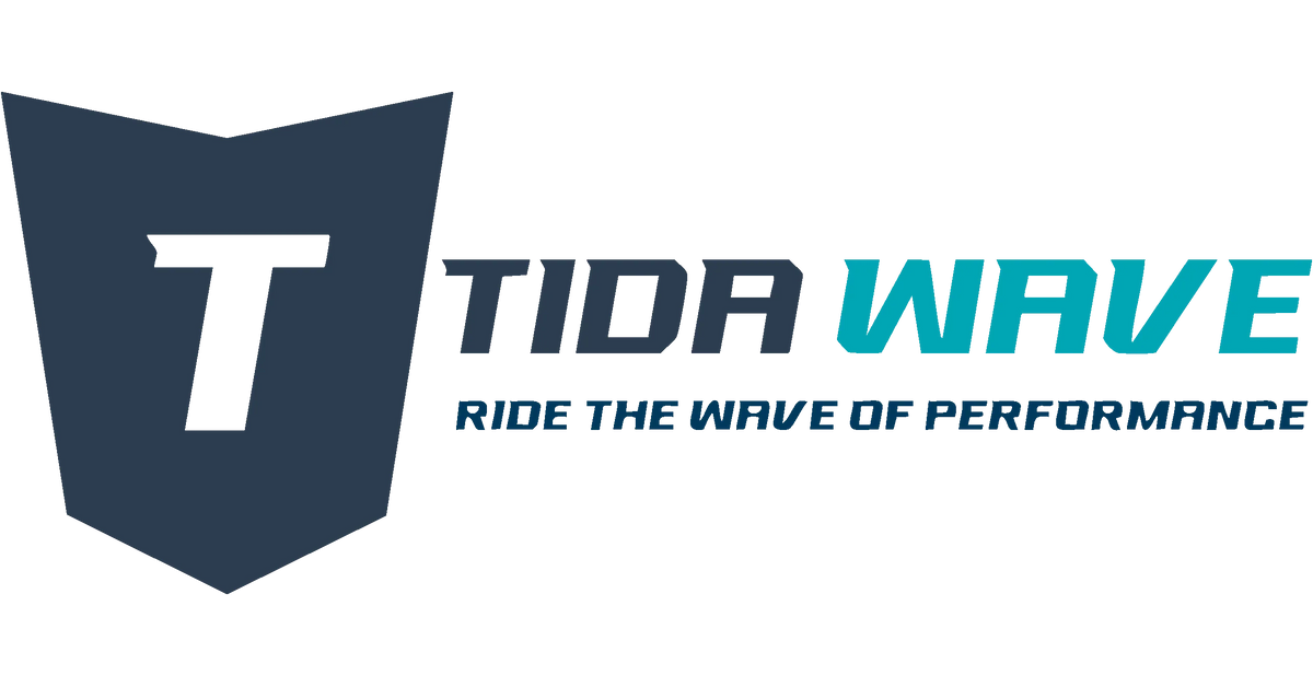 Tida Wave